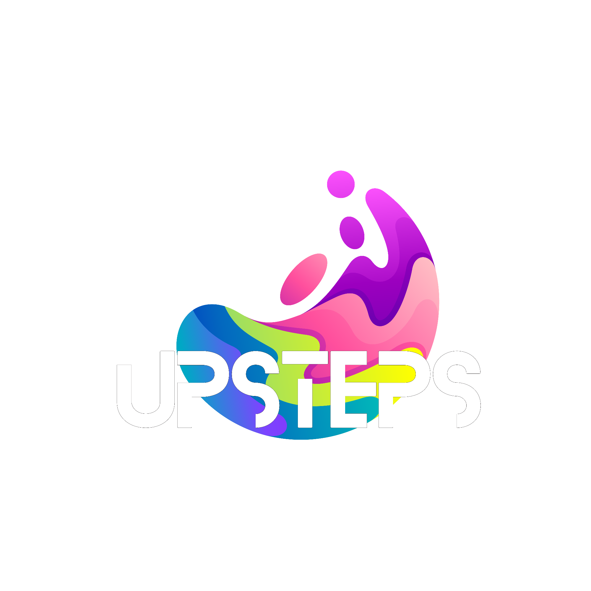 Upsteps Media
